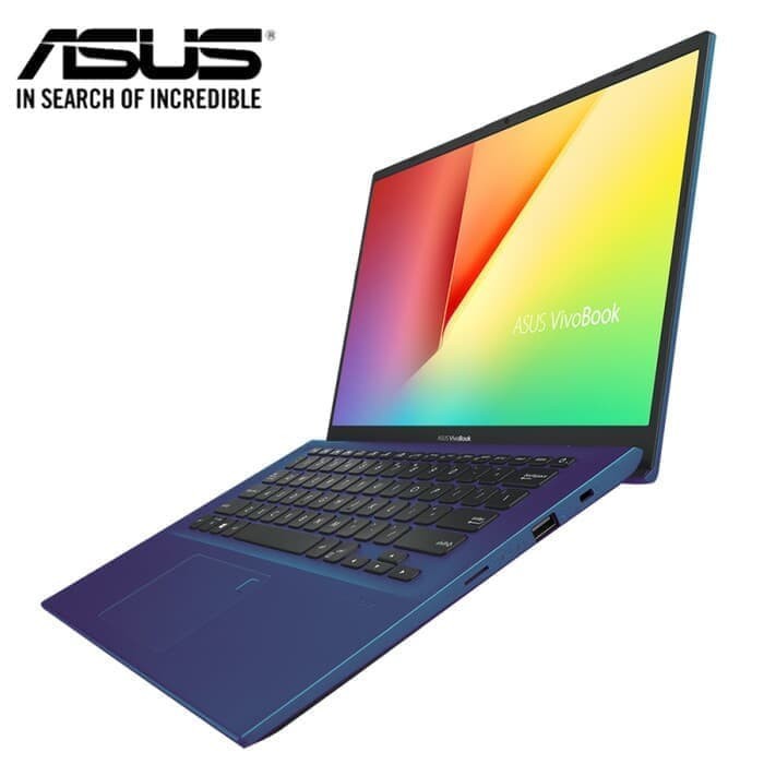 Asus a412fl store