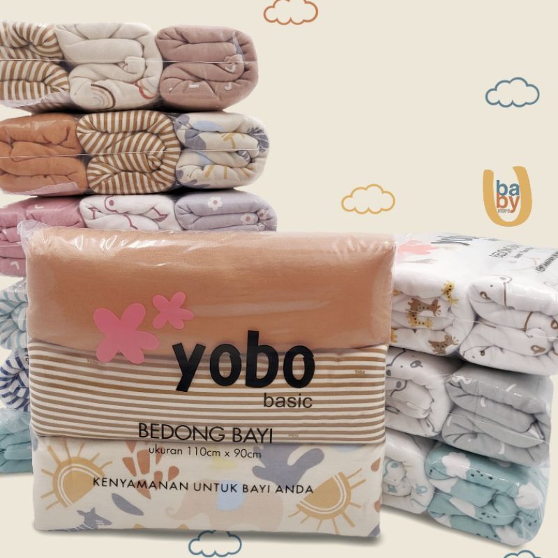 Jual YOBO BASIC SWADDLE - BEDONG BABY NEWBORN | Shopee Indonesia Jual YOBO BASIC SWADDLE - BEDONG BABY NEWBORN | Shopee Indonesia