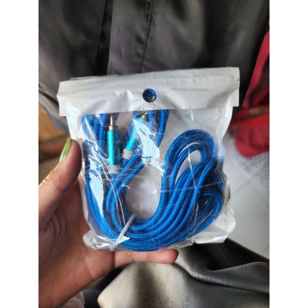 Jual kabel audio ject | Shopee Indonesia