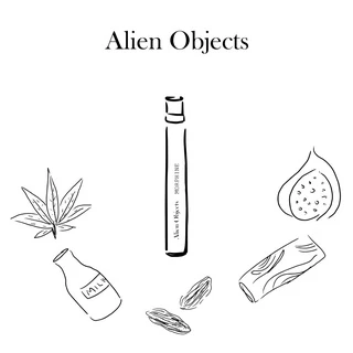 Produk Alien Objects | Shopee Indonesia