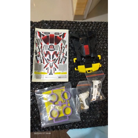 Jual Tamiya | Shopee Indonesia