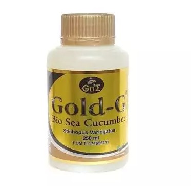 Jual Obat Impetigo Anak Terlengkap & Harga Terbaru Mei 2026 | Shopee ...