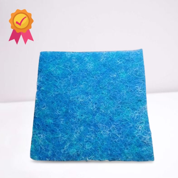 Jual JAPANESE FILTER MAT/ JAPMAT ORIGINAL MEDIA FILTER KOLAM AQUARIUM ...