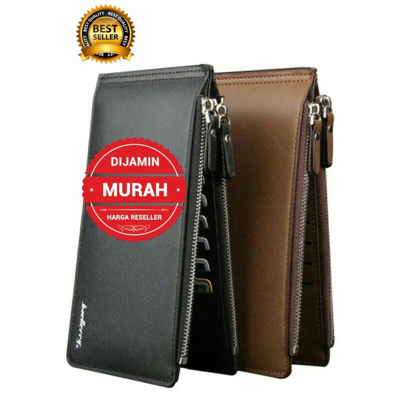 Jual DOMPET KARTU BAELLERRY ORIGINAL | Shopee Indonesia