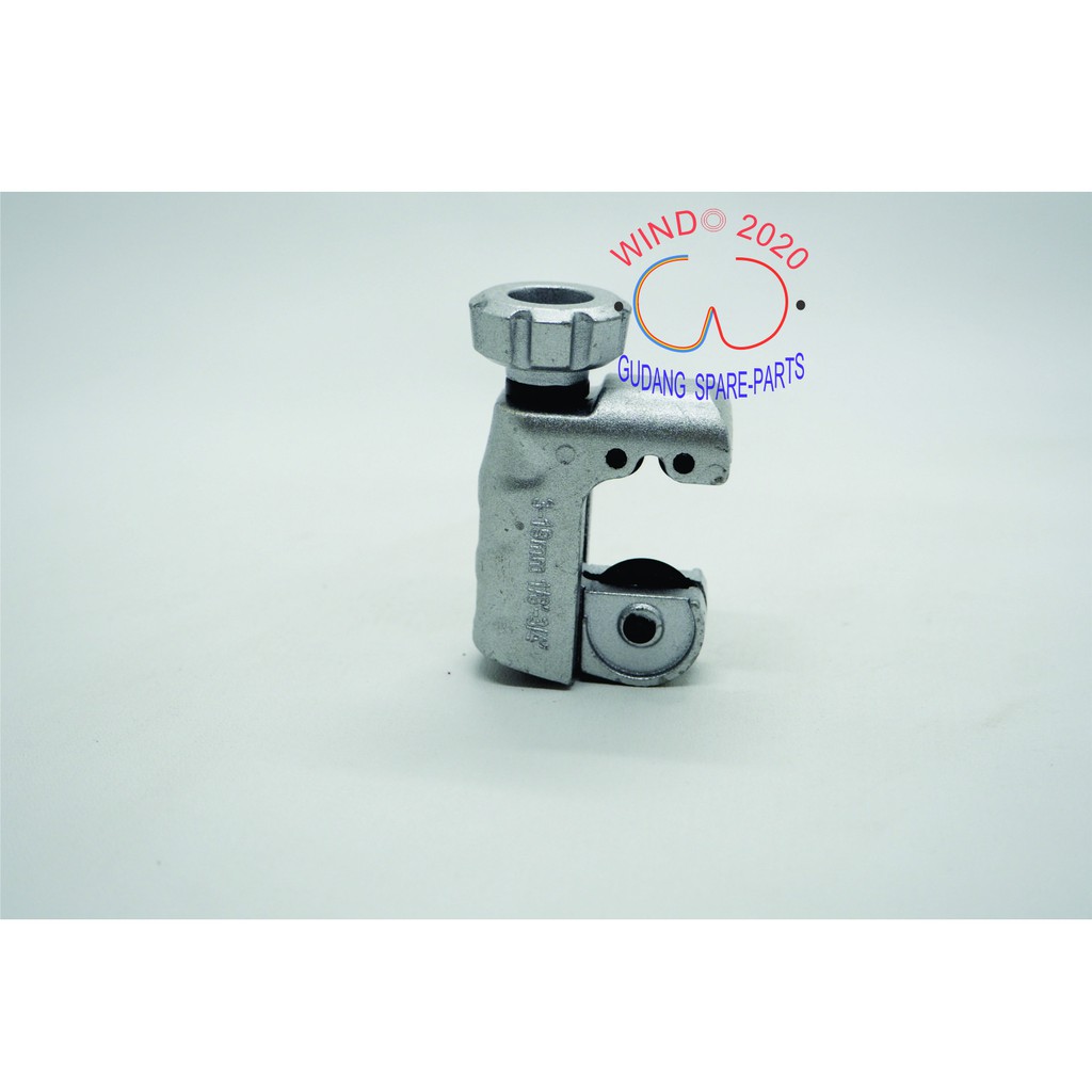 Jual TUBE CUTTER | MINI CARTER | CARTER PIPA | ALAT PEMOTONG PIPA AC ...