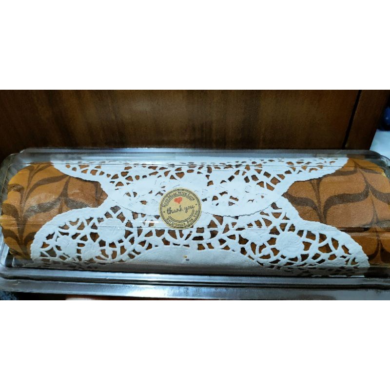 Jual roll cake | Shopee Indonesia