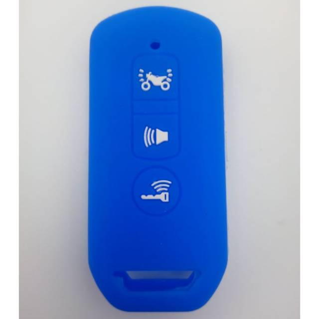 Jual Cover Kunci PCX Keyless Silikon | Shopee Indonesia