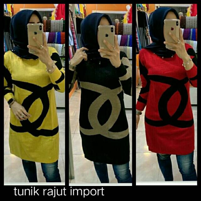 Jual Kefan kak nita | Shopee Indonesia