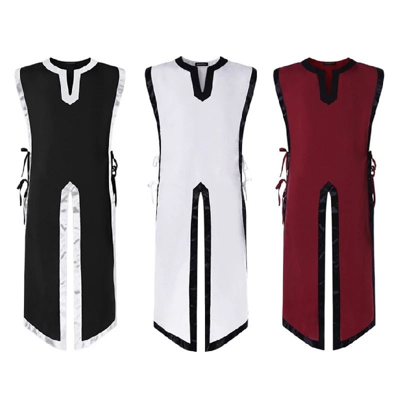 Jual PREORDER 2021 Medieval Knight Cosplay For Man Woman Vintage ... Jual PREORDER 2021 Medieval Knight Cosplay For Man Woman Vintage ...
