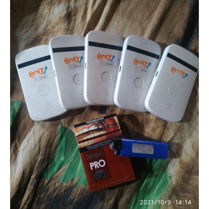 Jual modem bolt | Shopee Indonesia