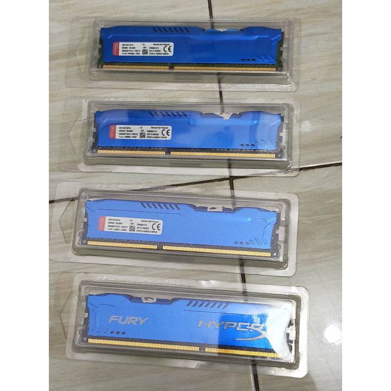 Jual ram pc atau komputer ddr3 8gb-memory ram pc DDR3 8gb | Shopee ...