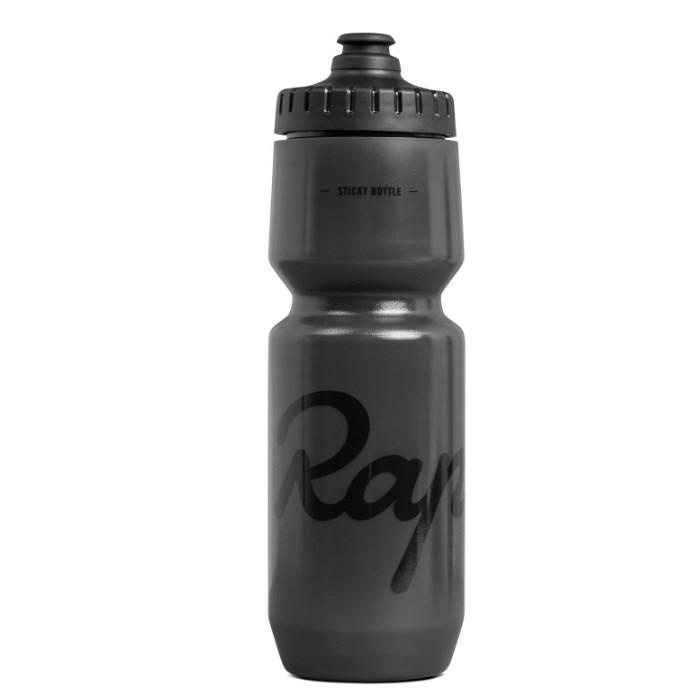 Jual Part | Rapha Botol Bidon Minum Sepeda 750 Ml 750Ml | Shopee Indonesia