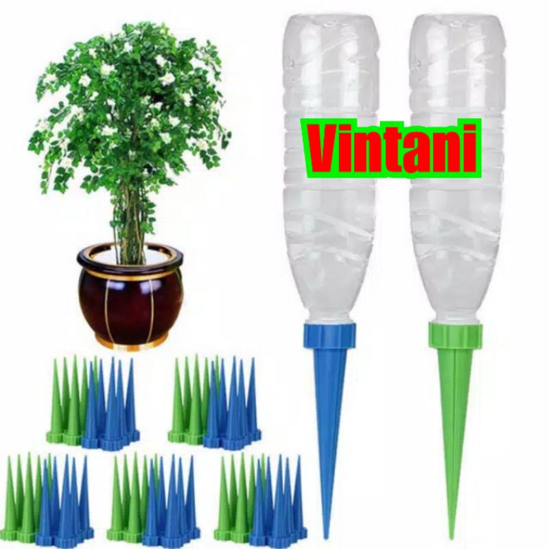 Jual Water Cone Watering Cone ( Tetes Air ) | Shopee Indonesia Jual Water Cone Watering Cone ( Tetes Air ) | Shopee Indonesia