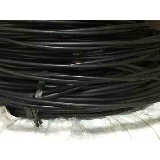 Jual Kabel Tuis Kabel Twisted 4x35 mm / Kabel SR 4x35 / Kabel Twist 4 x ...