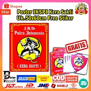 Jual Wallpaper Ikspi Terlengkap & Harga Terbaru Mei 2024 | Shopee Indonesia