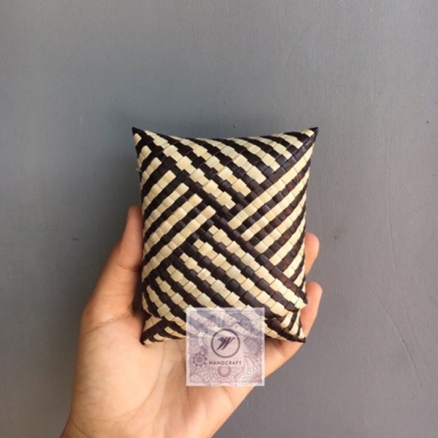 Jual Slepen/Slepi Mini Murah | Shopee Indonesia