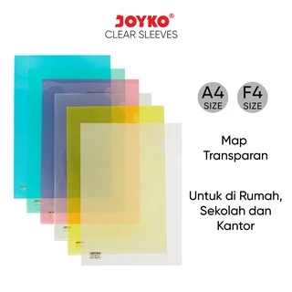 Jual map a4 Harga Terbaik & Termurah Maret 2026 | Shopee Indonesia