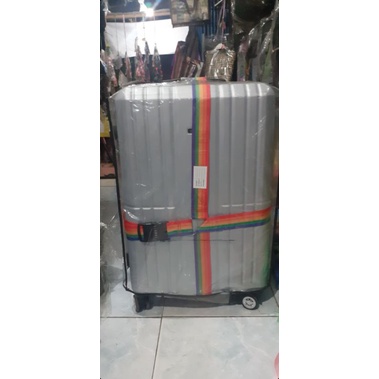 Jual KOPER 28 INCH | Shopee Indonesia