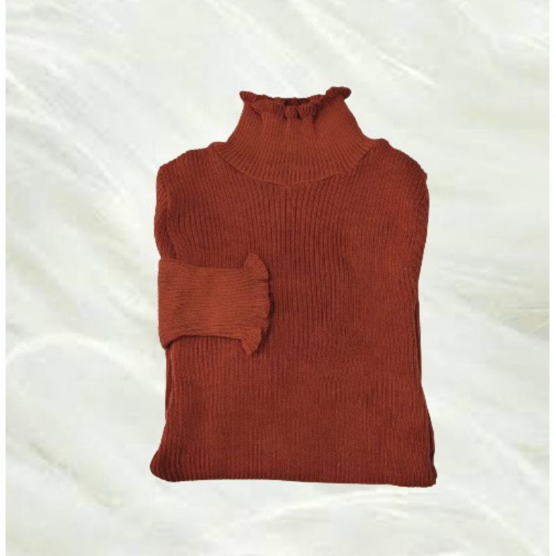 Jual SWEATER TURTLENECK SWEATER RAJUT KERAH TINGGI SWATER RAJUT KRIWIL ... Jual SWEATER TURTLENECK SWEATER RAJUT KERAH TINGGI SWATER RAJUT KRIWIL ...