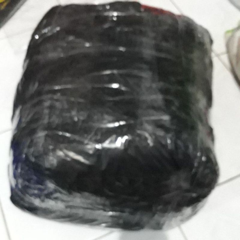 Jual pesanan kak achew | Shopee Indonesia