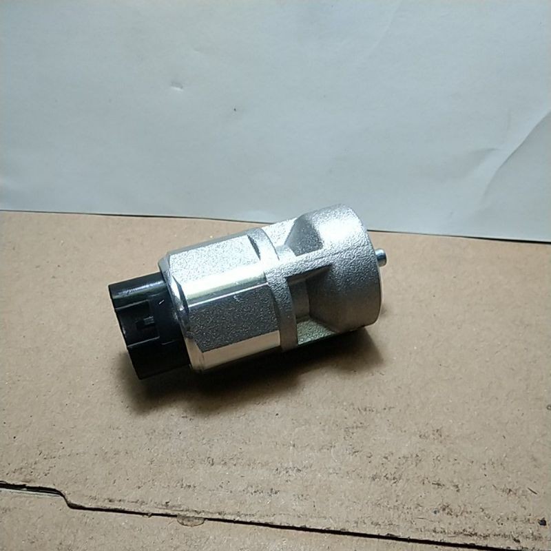 Jual SENSOR SPEEDOMETER / SENSOOR KILOMETER ISUZU PANTHER KAPSUL ...