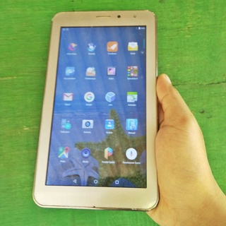 Jual TABLET ANDROID 4G MURAH BERKUALITAS DAN SIAP PAKAI | Shopee Indonesia