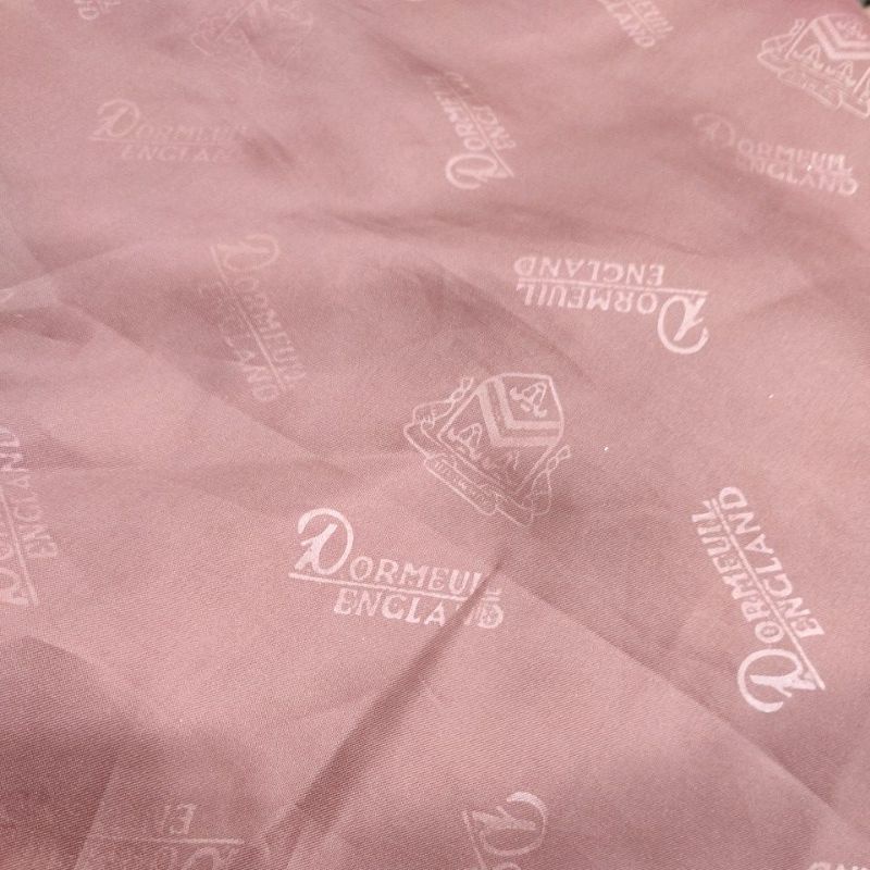 Jual kain dormeuil / furing jas | Shopee Indonesia