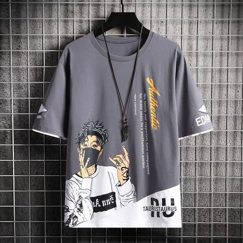 Jual COD//DS//BAJU TAURUS (XS-S-M-L-XL-XXL) | Shopee Indonesia