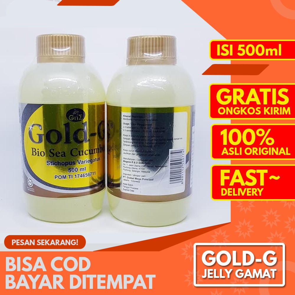 Jual Obat Alopecia Areata - Kebotakan Rambut Pada kepala - Penyakit ...