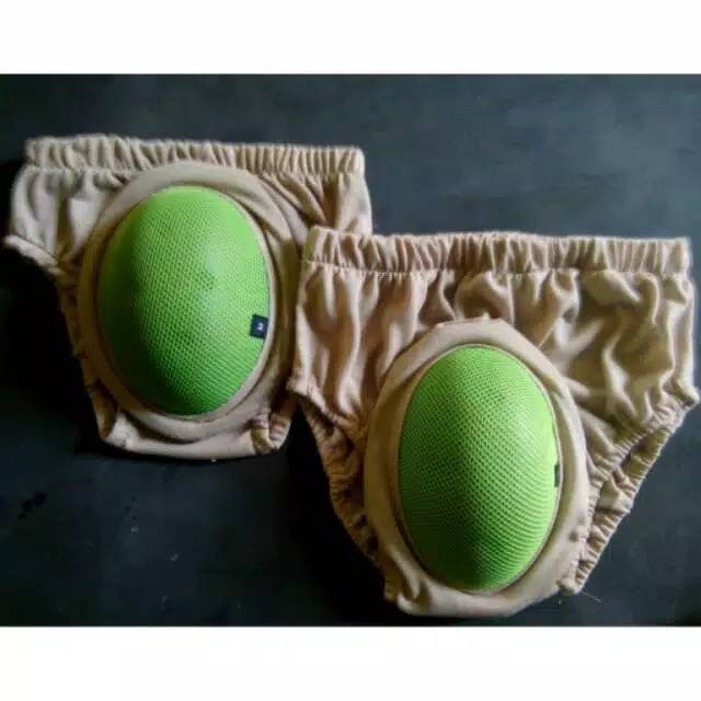 Jual Celana dalam sunat khitan kitan polos murah celana sunat anak ... Jual Celana dalam sunat khitan kitan polos murah celana sunat anak ...