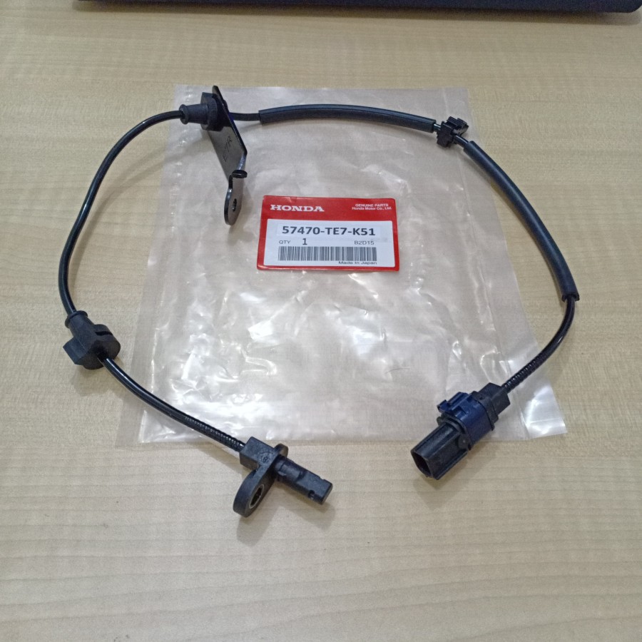 Jual Sensor ABS Belakang MOBILIO 2014-2023 . | Shopee Indonesia