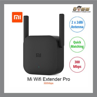 Jual XIAOMI mifi EXTENDER PRO Mifi ROUTER MODEM Wifi 4G PENGUAT ...