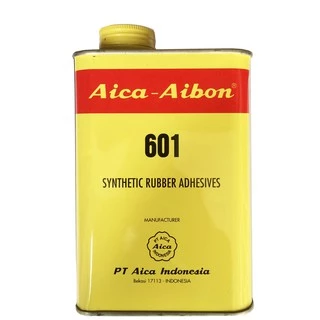 Jual Lem Aibon Terlengkap & Harga Terbaru Juni 2024 | Shopee Indonesia