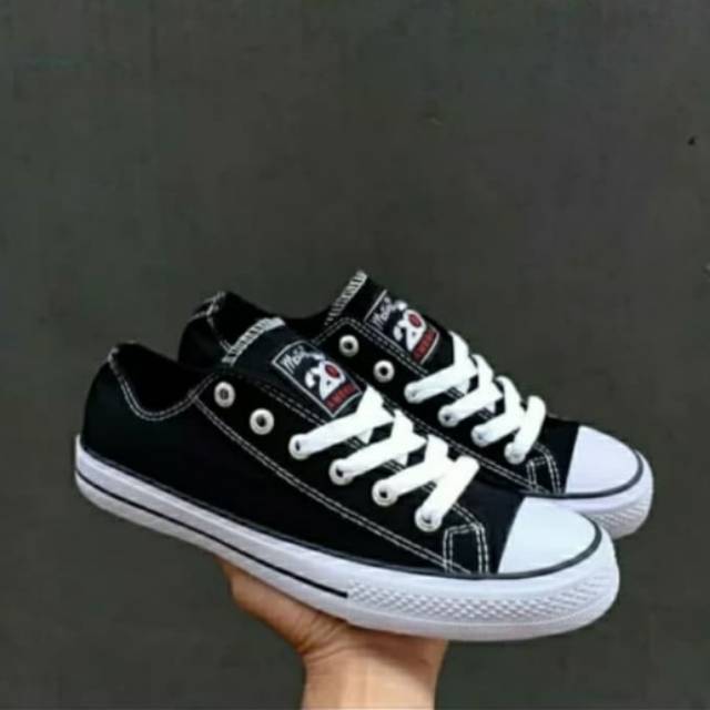 Jual Sepatu Sekolah / Sepatu Motix Sekolah Pendek | Shopee Indonesia