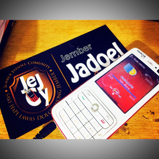 Jual Nokia N73 Red Keypad original Normal Langka | Shopee Indonesia