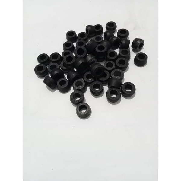 Jual Karet Shockbreaker Colt T 120 Belakang (ORI) | Shopee Indonesia