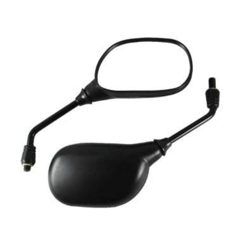 Jual spion honda model supra lama ,karisma semua honda bisa | Shopee ...