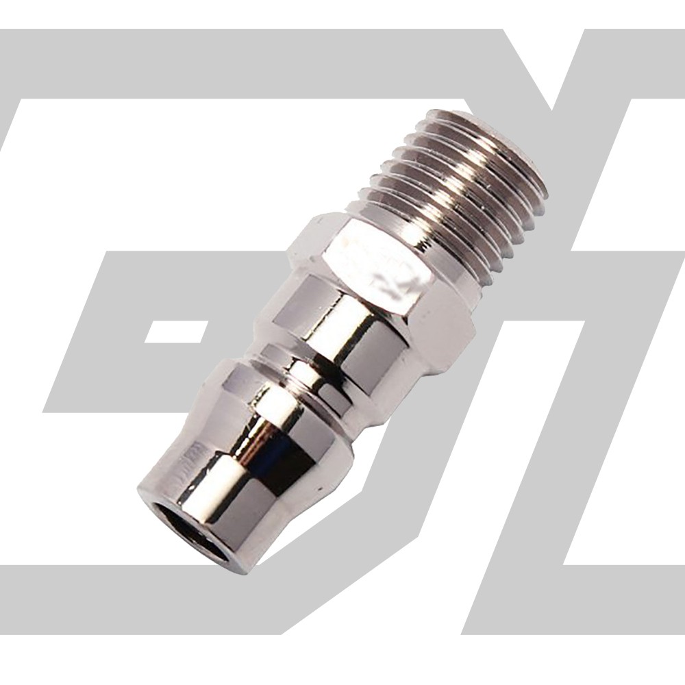 Jual YUKIDO Quick coupler PF 20 coupling PF20 20ph SAMBUNGAN SELANG ...