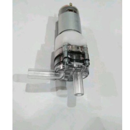 Jual POMPA DISPENSER SHARP GALON BAWAH RS-395 BF AJK | Shopee Indonesia