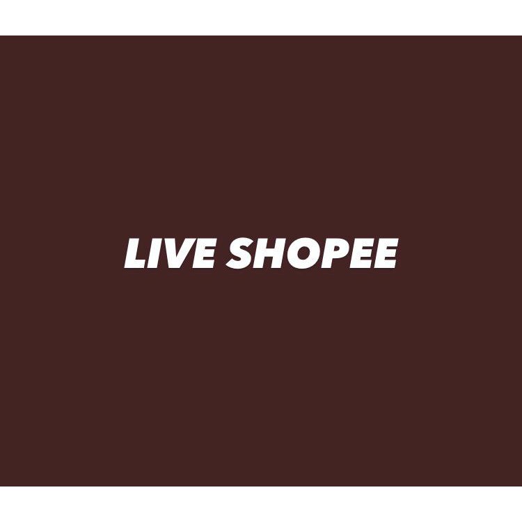 Jual TERMOMETER THERMOMETER AIR RAKSA CEK SUHU BADAN PANAS DEMAM ANAK ...