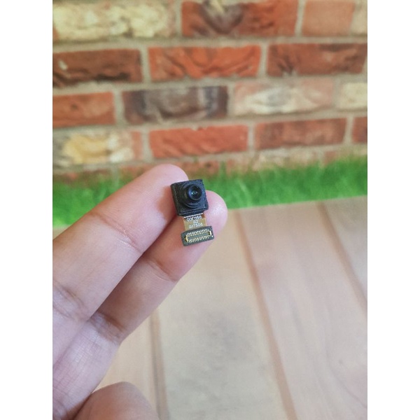 Jual sparepart ori copotan kamera camera depan OPPO F9 PRO | Shopee ...