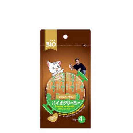 Jual bio creamy | Shopee Indonesia