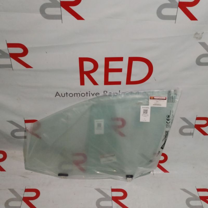 Jual KACA PINTU DEPAN INNOVA REBORN / VENTURER OEM - ASAHIMAS | Shopee ...