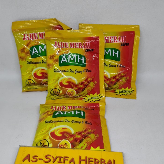 Jual JAHE MERAH SUPER AMH PER JAHE MERAH SUPER AMH PER SACHET BUKAN ... Jual JAHE MERAH SUPER AMH PER JAHE MERAH SUPER AMH PER SACHET BUKAN ...