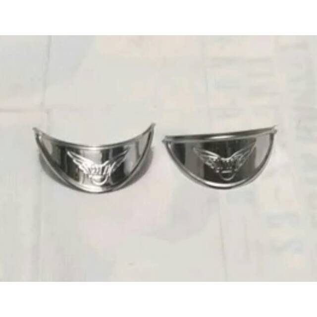 Jual Topi lampu c70 | Shopee Indonesia