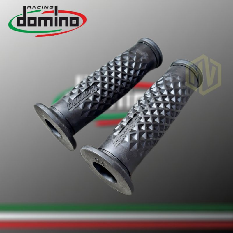 Jual HANDGRIP MOTOR VARIASI SARUNG GAS MOTOR handgrip wajik handgrip ...