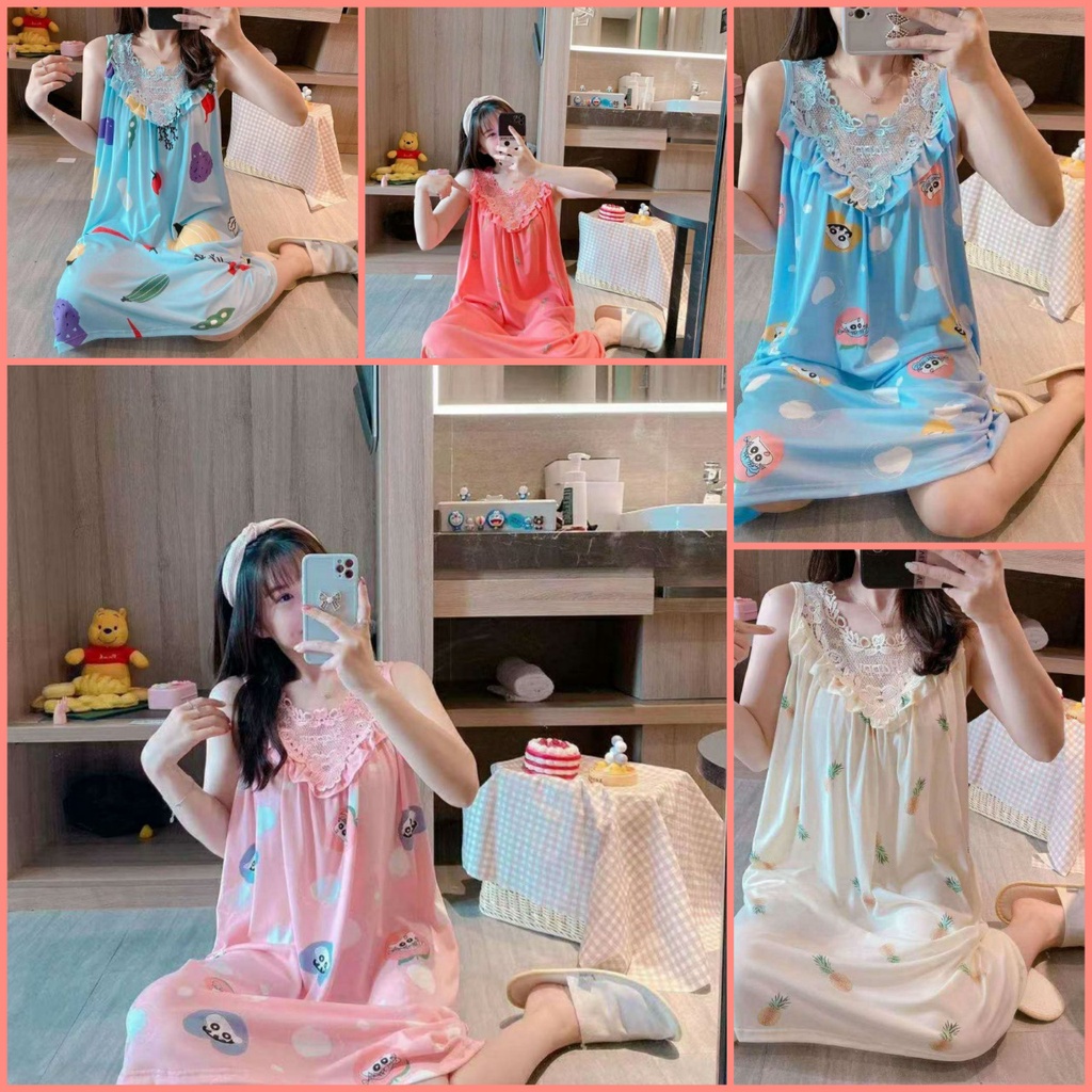 Jual DASTER TRICOT IMPORT 001 | BAHAN SUTRA LEMBUT & NYAMAN DIPAKAI ...