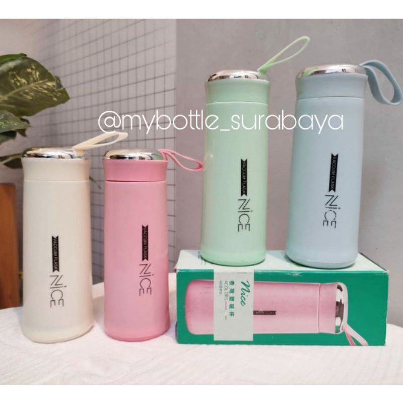 Jual botol nice kaca,botol kaca nice,tumbler nice kaca pakai box,botol ... Jual botol nice kaca,botol kaca nice,tumbler nice kaca pakai box,botol ...