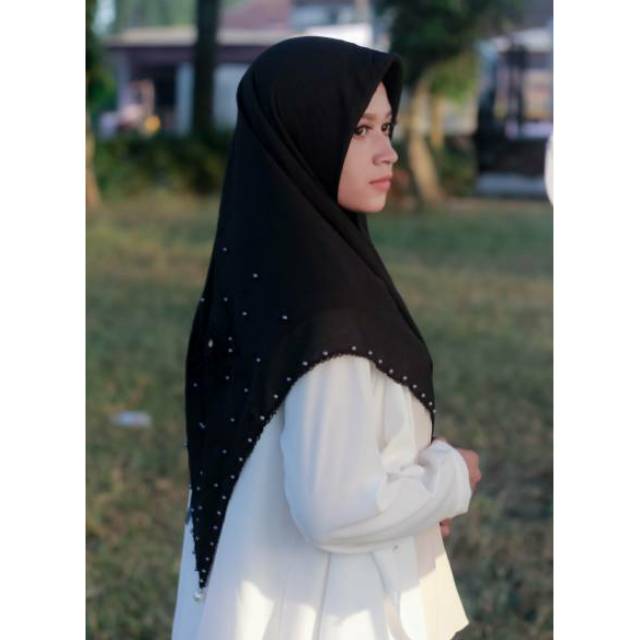 Jual Sun flower Umama | Shopee Indonesia