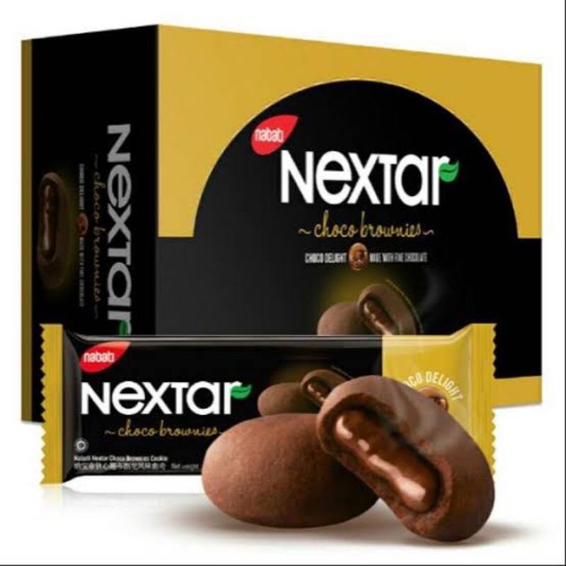 Jual Nextar Terlengkap & Harga Terbaru Mei 2026 | Shopee Indonesia